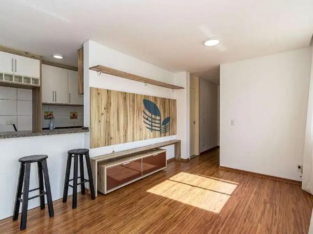 Apartamento para Locação em Colombo/PR Atuba 3 Quartos