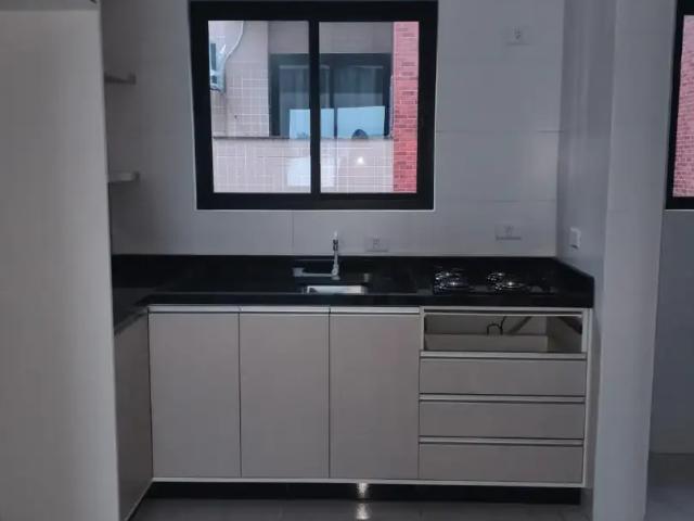 Apartamento para Locação em Colombo/PR Guaraituba 2 Quartos