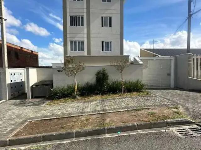Apartamento para Locação em Colombo/PR Guarani 2 Quartos