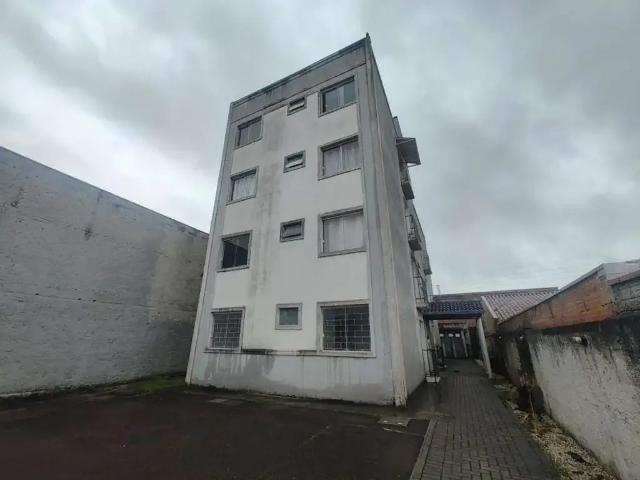 Apartamento para Locação em Colombo/PR Guarani 2 Quartos