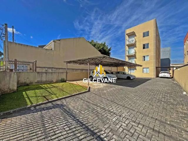 Apartamento para Locação em Colombo/PR Fátima 2 Quartos