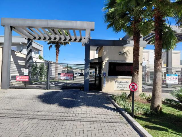 Apartamento para Locação em Colombo/PR Jardim Monza 2 Quartos