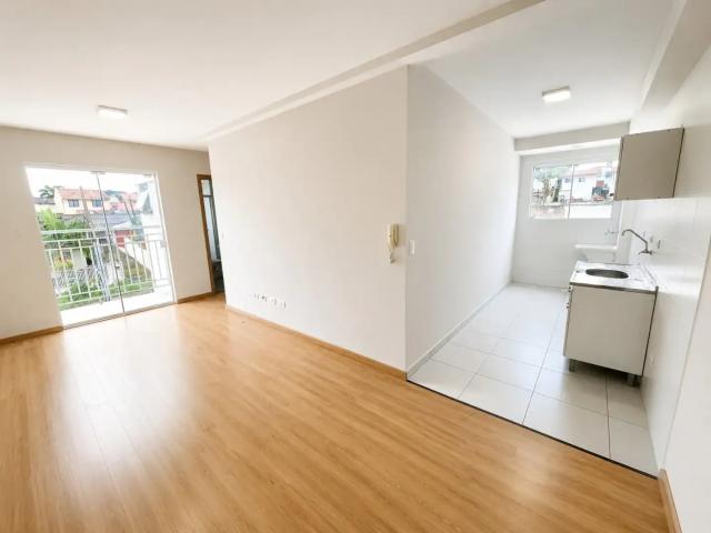 Apartamento para Locação em Colombo/PR Jardim Osasco 2 Quartos