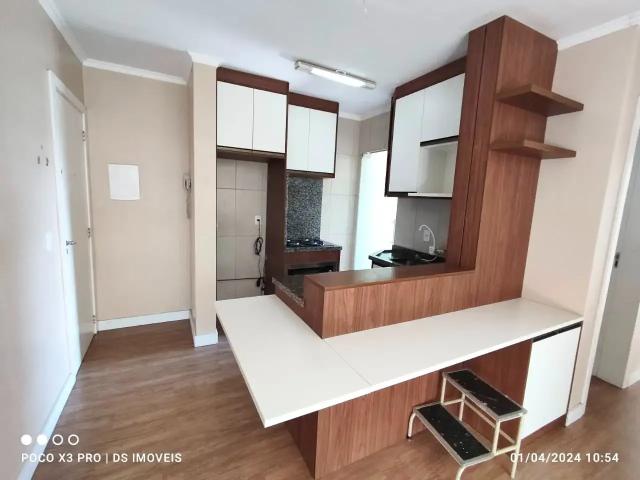 Apartamento para Locação em Colombo/PR Jardim Osasco