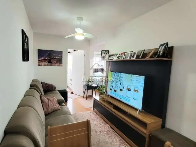 Apartamento para Locação em Colombo/PR São Gabriel 3 Quartos