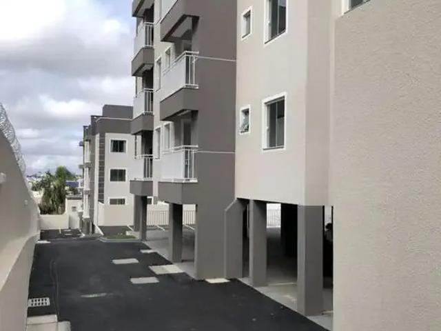 Apartamento para Locação em Colombo/PR São Gabriel