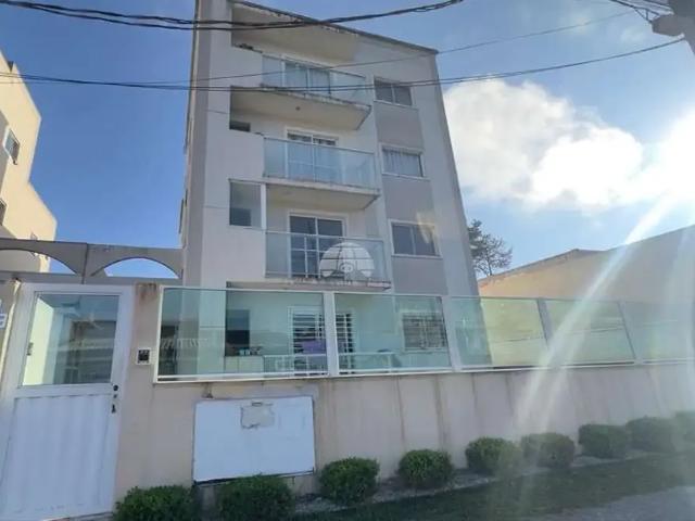 Apartamento para Locação em Colombo/PR Parque dos Lagos 2 Quartos