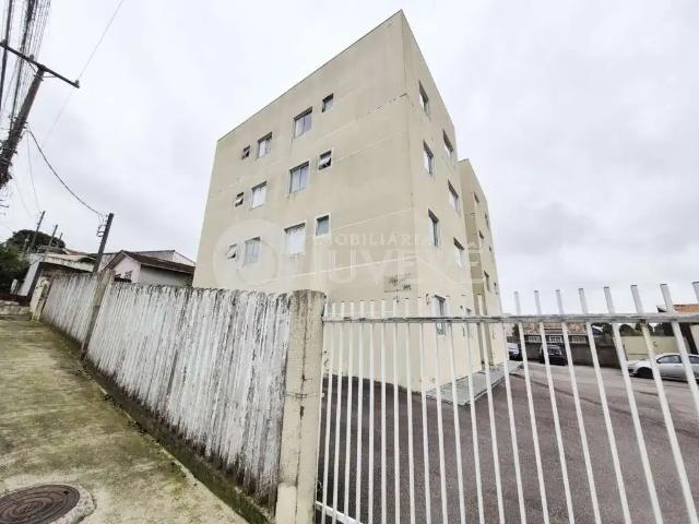 Apartamento para Locação em Colombo/PR Rio Verde 2 Quartos
