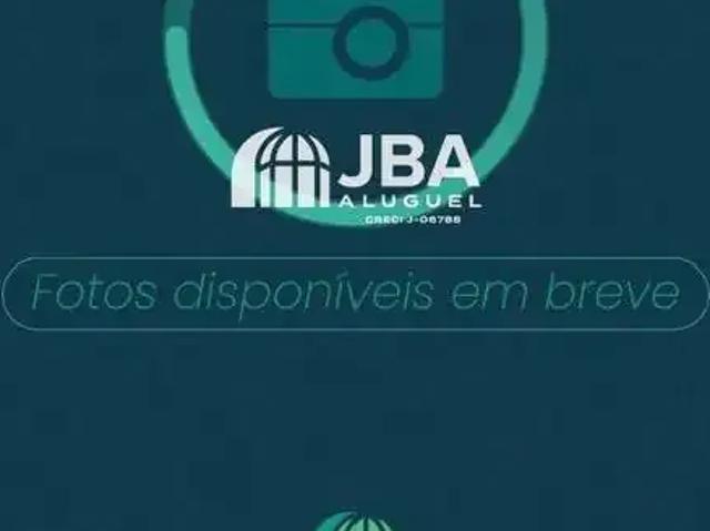 Apartamento para Locação em Colombo/PR Rio Verde 2 Quartos