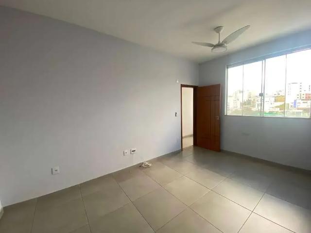 Apartamento para Locação em Coronel Fabriciano/MG Belvedere 2 Quartos