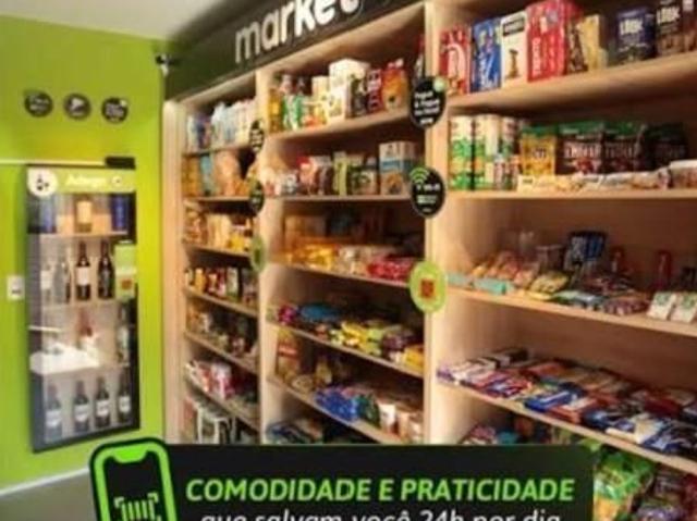 Apartamento Para Locação Em Cotia, Parque Rincão, 2 Dormitórios, 1 Banheiro, 1 Vaga