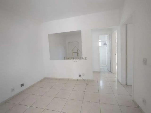 Apartamento para Locação em Cotia/SP Outeiro de Passárgada 2 Quartos
