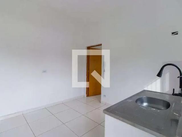Apartamento para Locação em Cotia/SP Centro 2 Quartos