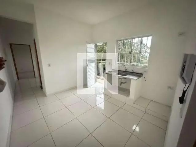 Apartamento para Locação em Cotia/SP Centro 2 Quartos