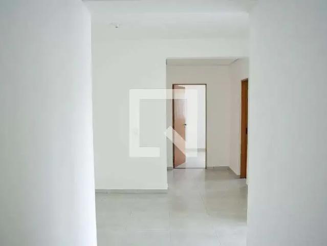 Apartamento para Locação em Cotia/SP Centro 2 Quartos