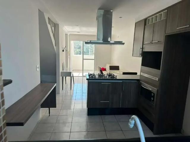 Apartamento para Locação em Cotia/SP Centro 2 Quartos