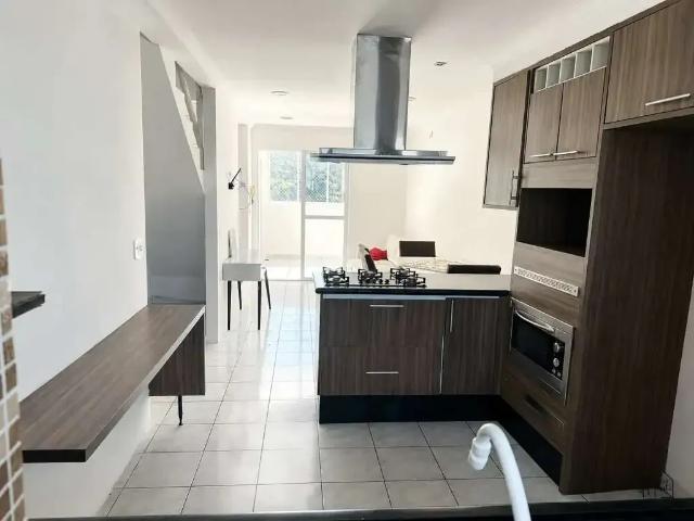 Apartamento para Locação em Cotia/SP Centro 2 Quartos