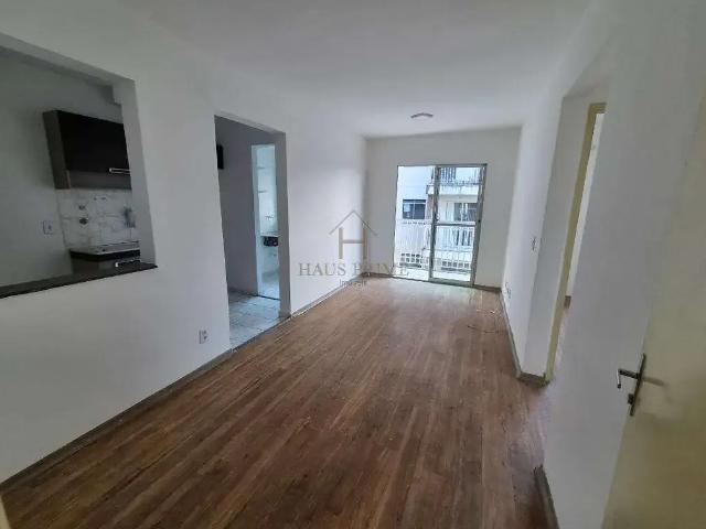 Apartamento para Locação em Cotia/SP Centro 2 Quartos