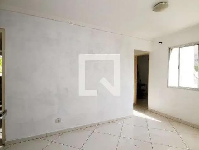Apartamento para Locação em Cotia/SP Centro 3 Quartos