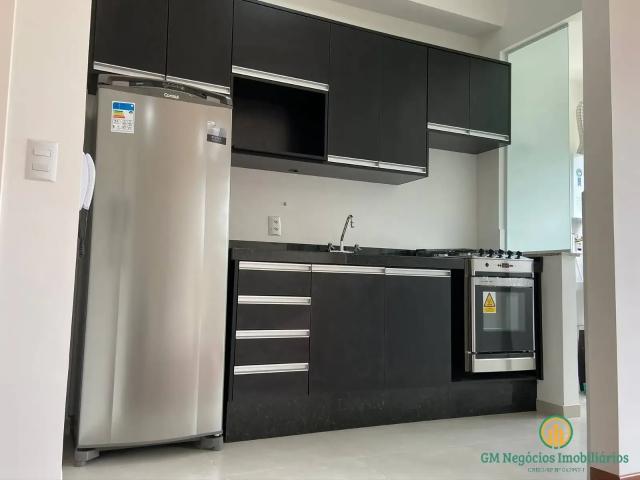 Apartamento para Locação em Cotia/SP Granja Viana 1 Quartos
