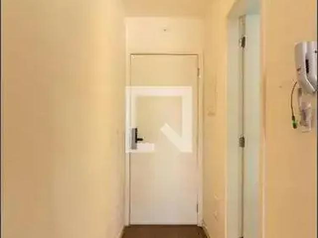 Apartamento para Locação em Cotia/SP Granja Viana 1 Quartos