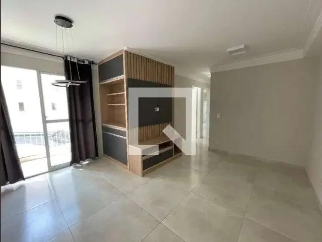Apartamento para Locação em Cotia/SP Granja Viana 2 Quartos