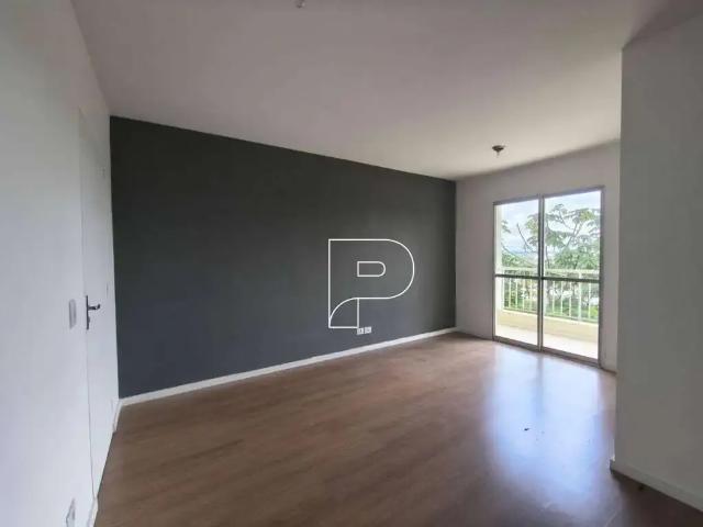 Apartamento para Locação em Cotia/SP Granja Viana 2 Quartos