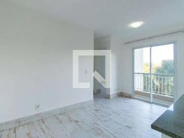 Apartamento para Locação em Cotia/SP Granja Viana 2 Quartos