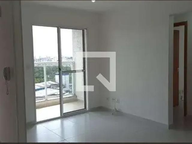 Apartamento para Locação em Cotia/SP Granja Viana 2 Quartos