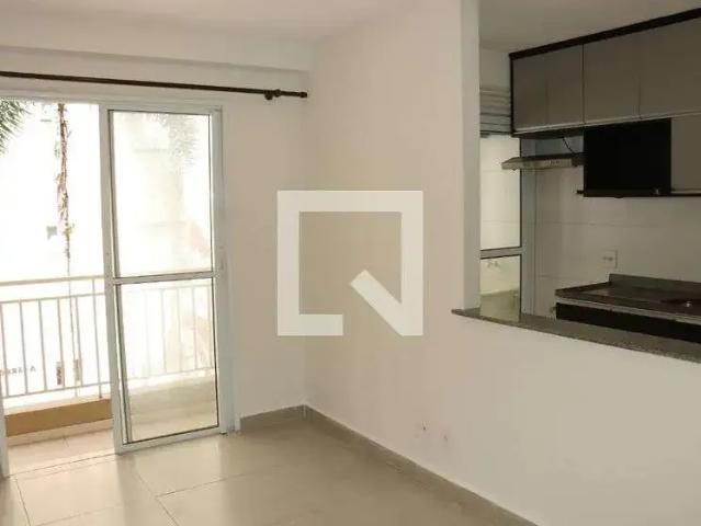 Apartamento para Locação em Cotia/SP Granja Viana 2 Quartos