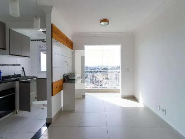 Apartamento para Locação em Cotia/SP Granja Viana 2 Quartos