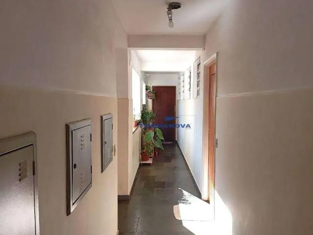 Apartamento para Locação em Cotia/SP Granja Viana 2 Quartos