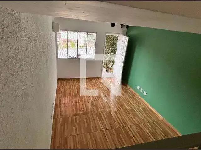 Apartamento para Locação em Cotia/SP Granja Viana 2 Quartos