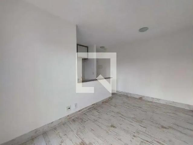 Apartamento para Locação em Cotia/SP Granja Viana 2 Quartos