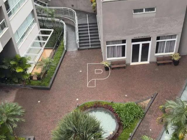 Apartamento para Locação em Cotia/SP Granja Viana 3 Quartos