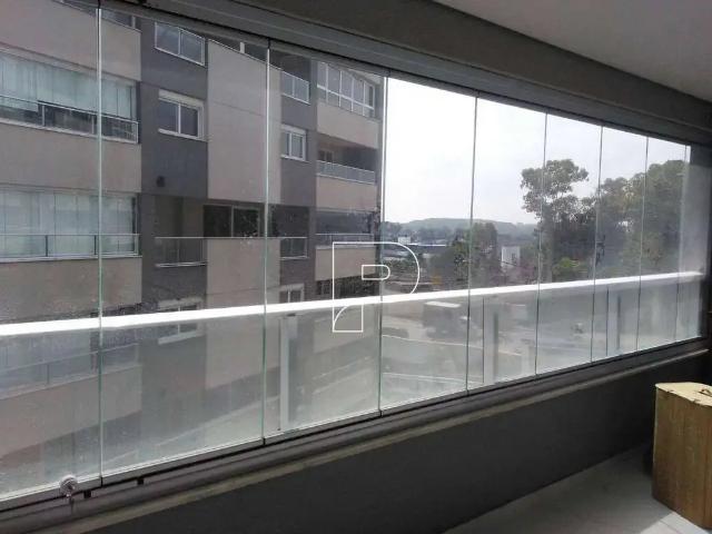 Apartamento para Locação em Cotia/SP Granja Viana 3 Quartos