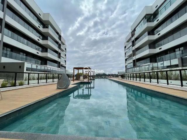Apartamento para Locação em Cotia/SP Granja Viana 3 Quartos
