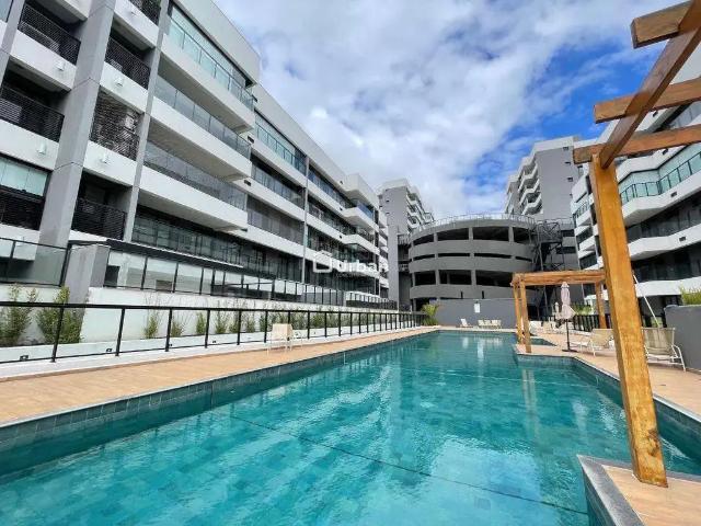 Apartamento para Locação em Cotia/SP Granja Viana 3 Quartos