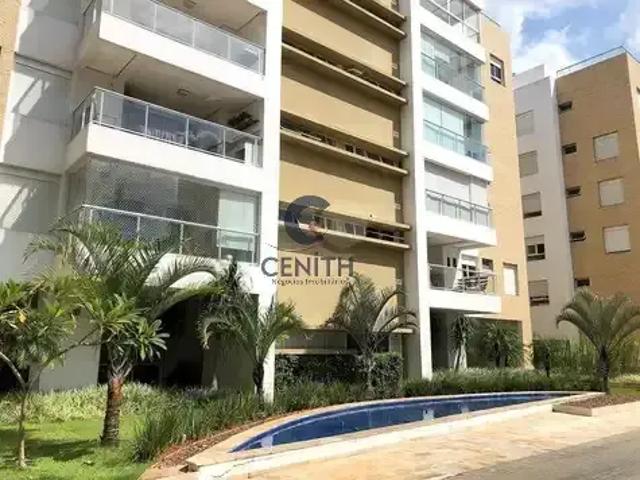 Apartamento para Locação em Cotia/SP Granja Viana II 2 Quartos