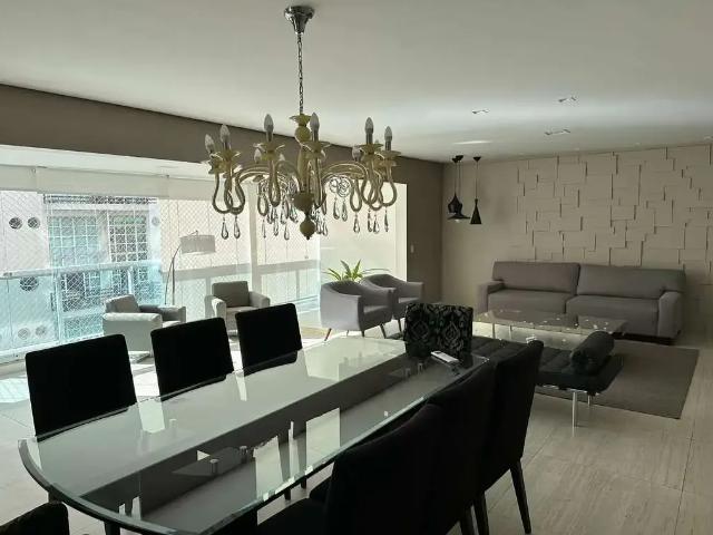 Apartamento para Locação em Cotia/SP Granja Caiapiá 3 Quartos
