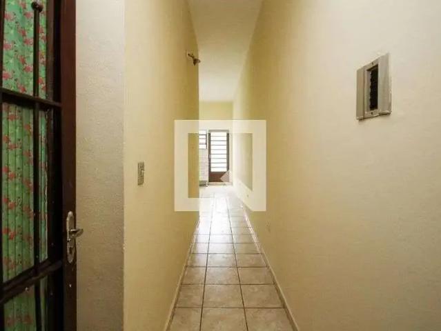 Apartamento para Locação em Cotia/SP Granja Carolina 1 Quartos