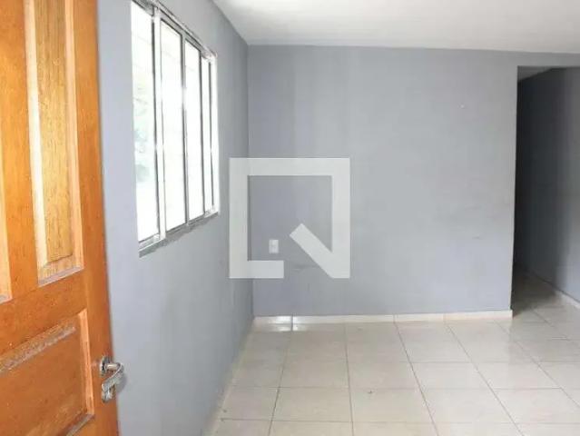 Apartamento para Locação em Cotia/SP Granja Carolina 2 Quartos