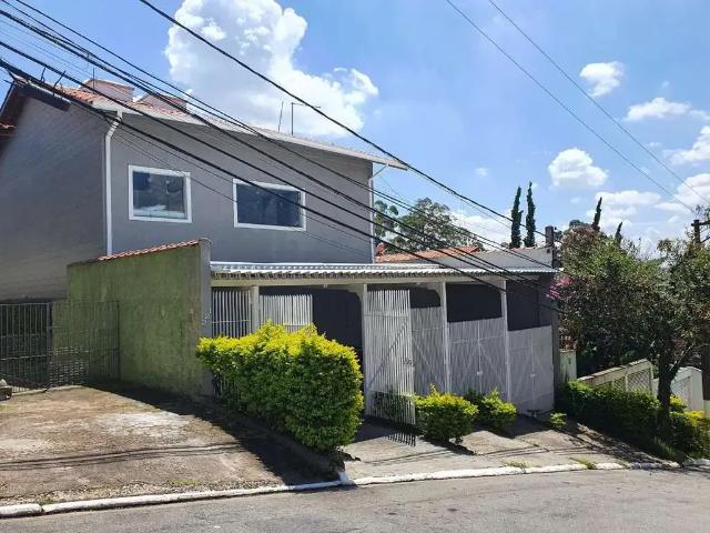Apartamento para Locação em Cotia/SP Horizontal Park 3 Quartos