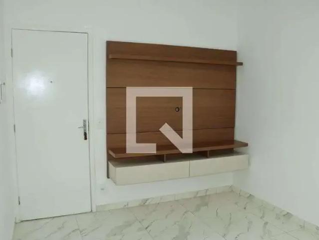 Apartamento para Locação em Cotia/SP Jardim Arco Íris 2 Quartos