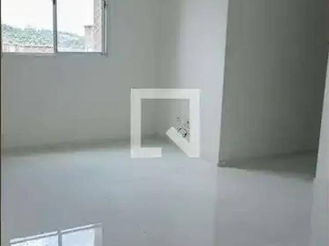 Apartamento para Locação em Cotia/SP Jardim Arco Íris 2 Quartos