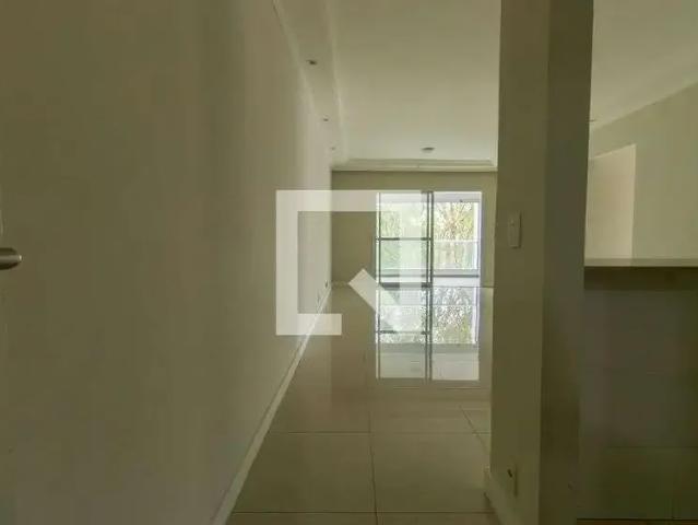 Apartamento para Locação em Cotia/SP Jardim Barbacena 3 Quartos