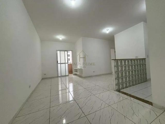 Apartamento para Locação em Cotia/SP Jardim Barbacena 2 Quartos