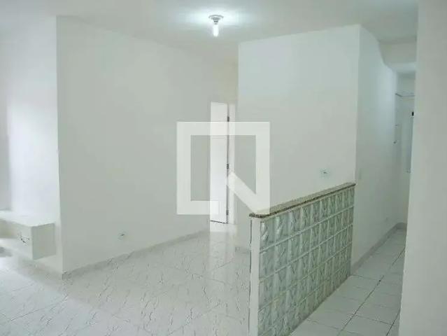 Apartamento para Locação em Cotia/SP Jardim Barbacena 2 Quartos
