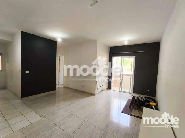 Apartamento para Locação em Cotia/SP Jardim Barbacena 2 Quartos