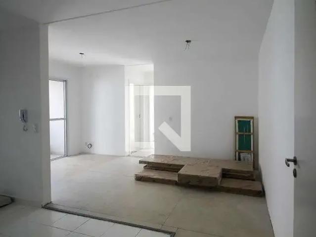 Apartamento para Locação em Cotia/SP Jardim Barbacena 2 Quartos